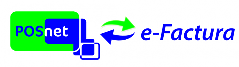 Soft Restaurant POSnet - Solutii complete POS